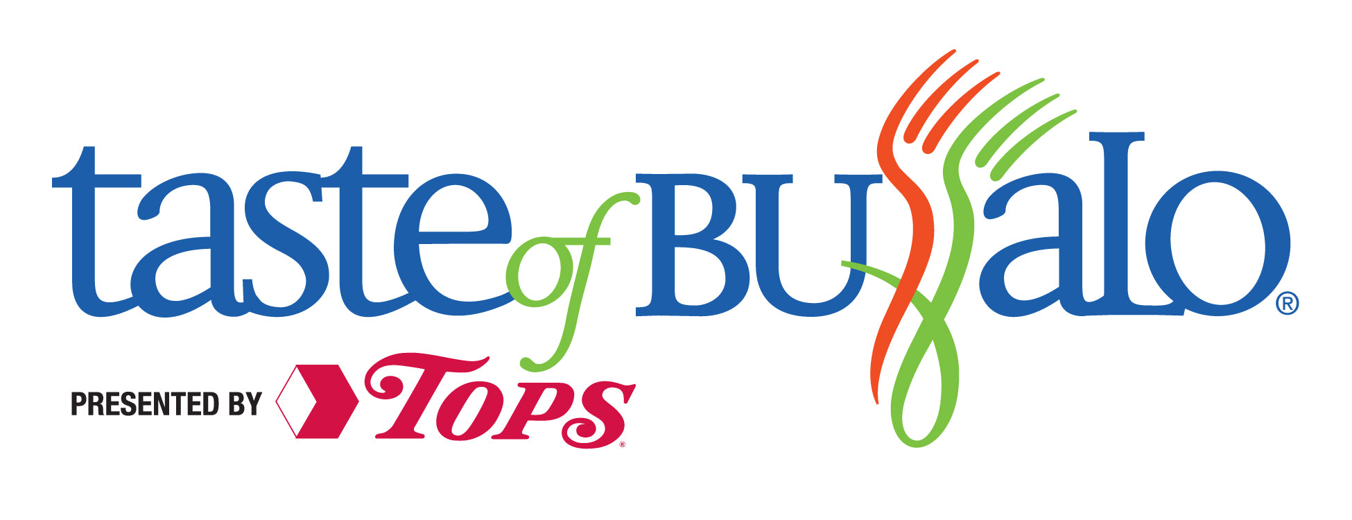 Kids Event Tickets - Buffalo 50/50 – Kids Events Tickets